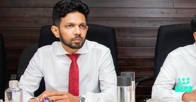 HDC ge directors ge board ge member kamah, ibrahim tha'aam ayyankoffi
